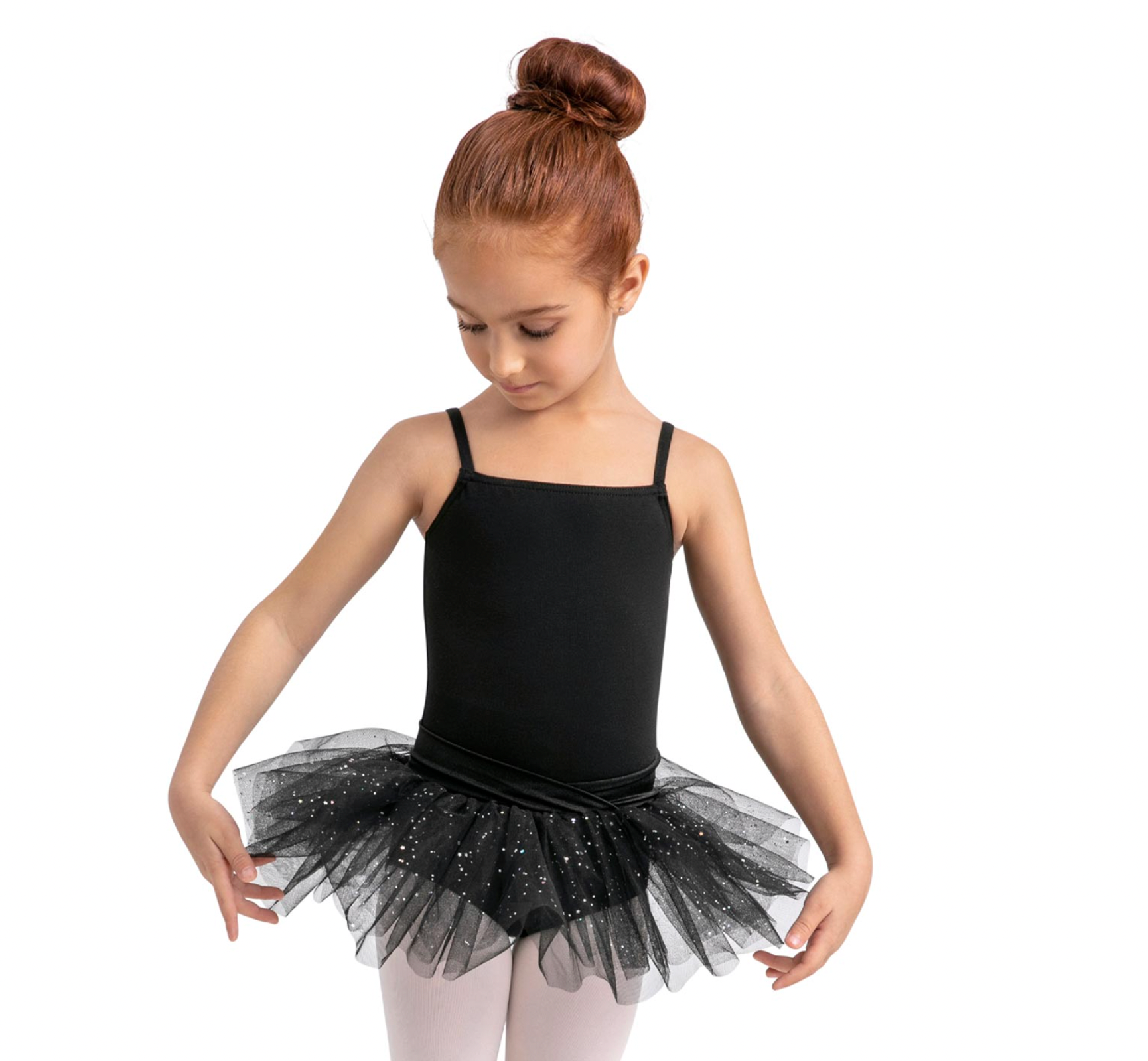 Dance – BritZa Studios