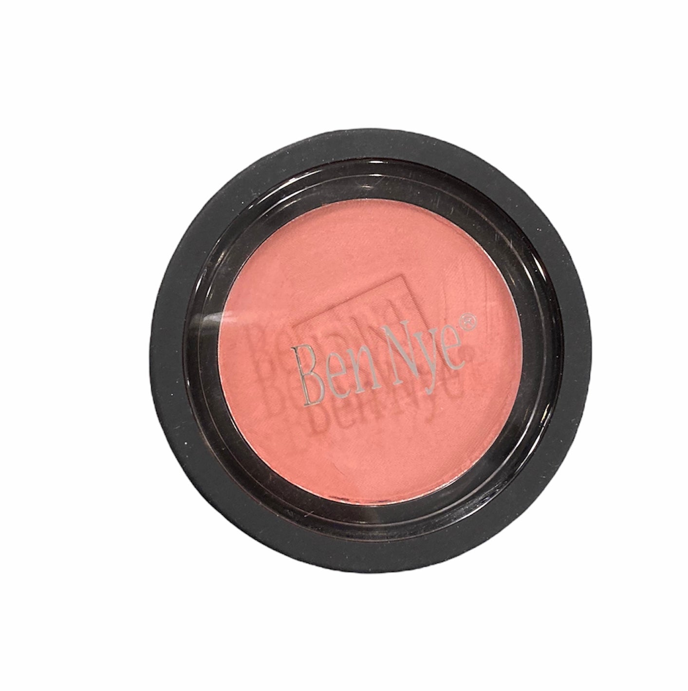 MAKEUP - Blush – BritZa Studios