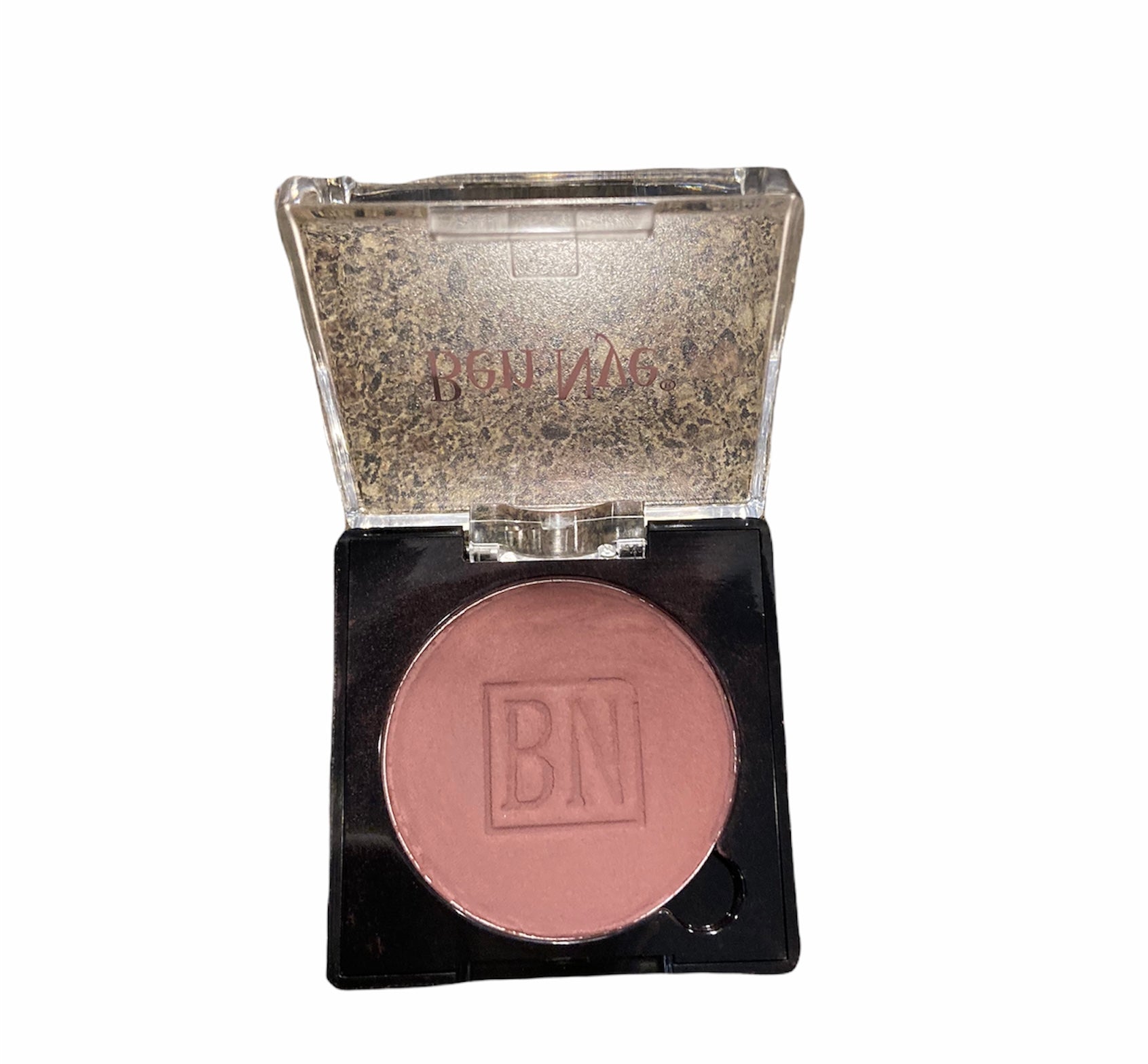 MAKEUP - Eyeshadow – BritZa Studios